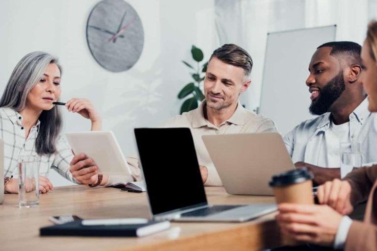 SEO Topical Maps for Topical Authority - Human and AI Generated ...