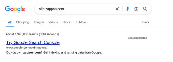 How To Create Topical Maps in 5 Steps (Case Studies Included) - Topical ...