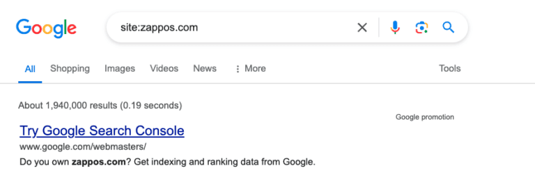 How To Create Topical Maps in 5 Steps (Case Studies Included) - Topical ...